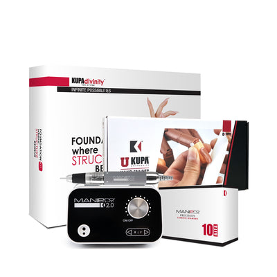 Bundles & Kits#N#– Kupa Inc