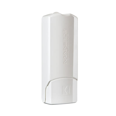 KUPA E-Files – Kupa Inc